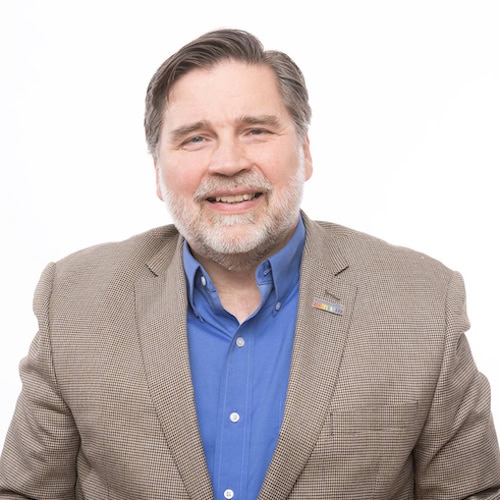 Who We Are • Human Service Chamber of Franklin County